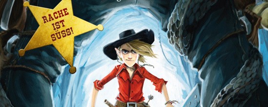 Will Gallows | written4me